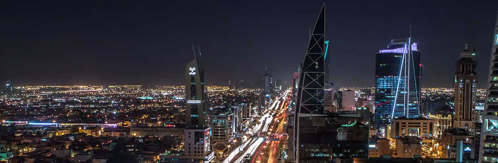 Hyatt Regency - GENTEC