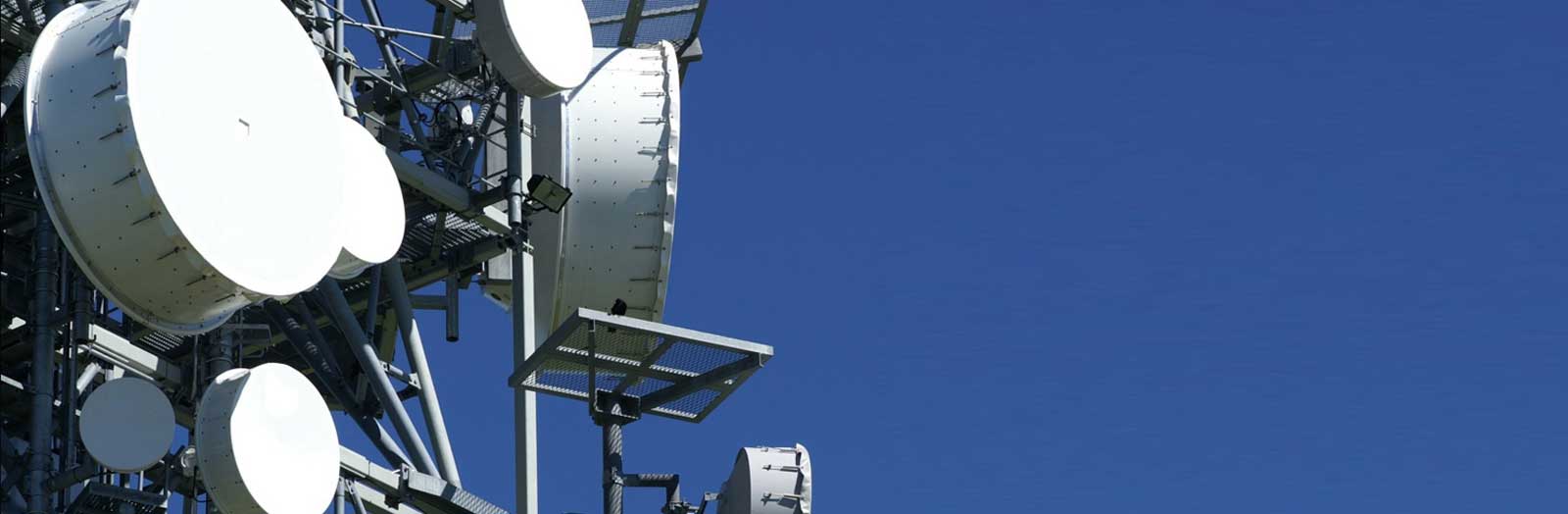 NOUR Communication - GENTEC