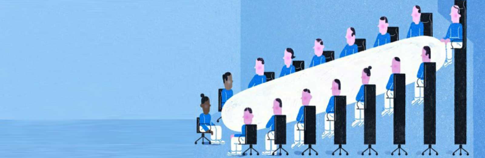 Organization Structure - GENTEC